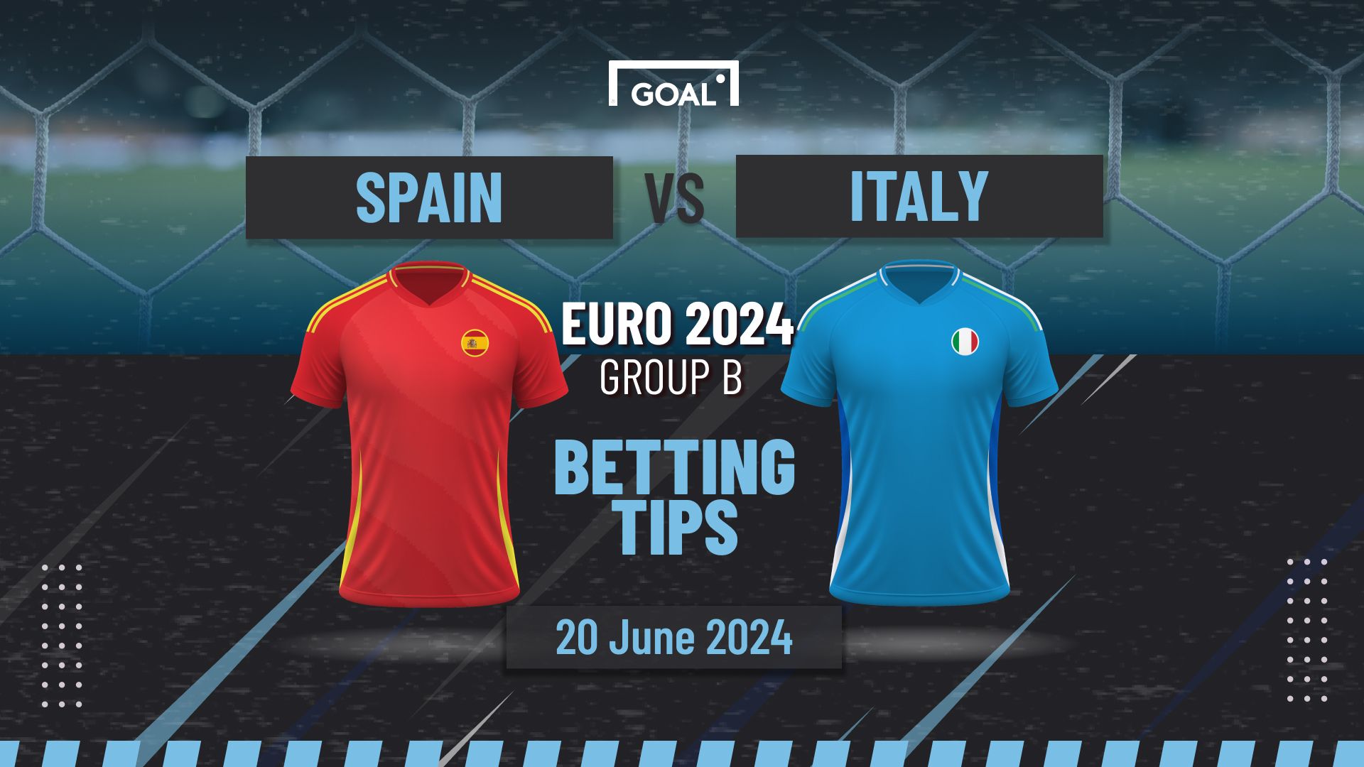 Spanien vs. Italien Vorhersagen und Wetttipps: Trio von La Roja-Tipps ... Spanien vs. Italien Vorhersagen und Wetttipps: Trio von La Roja-Tipps ...